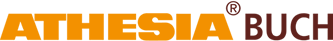 Athesia Buch • Bozen, Lauben 41 - Öffnungszeiten & Angebote